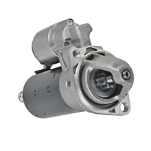 Starter for Porsche 924 944 0001108021, 0986013340, SR39X - 17023 ...