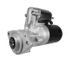 Starter for Shibaura SD1643 Tractor Hitachi S114-265 - Hitachi Starters ...