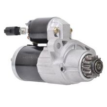 Starter for 2015-2016 Infiniti QX60, 2014-18 Altima V6, 2015-2018 ...