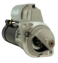 Starter Lombardini Diesel Engine LDW1204 LDW1204T LDW502 LDW602 LDW903 ...