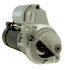 Starter Lombardini Diesel Engine LDW1204 LDW1204T LDW502 LDW602 LDW903 ...