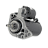 Starter Parts List for Volkswagen 0001110076 0001110077 0001110117 ...