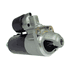 Starter Rebuild Parts List for 1986-1994 Alfa Romeo Spider 0001108011 ...