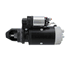 Starter Rebuild Parts List for 24 Volt 0001368061 Volvo 838987 TMD31A ...
