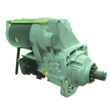 Starter John Deere - NIPPONDENSO STYLE STARTERS FOR INDUSTRIAL