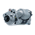 Starter Rebuild Parts List for John Deere Denso 428000-6900, 428000 ...