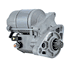 Starter Rebuild Parts List for Kioti with Denso 428000-2540 ...