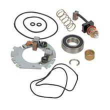 Starter Kit Sea-Doo w 128000-4860 -4861 -4862 -4863 -4864, 228000-4550 ...