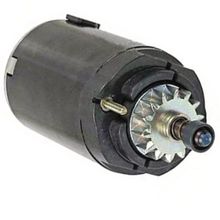 Starter replaces Kohler 2009801 2009805 2009806S 2009808 2009811S ...