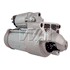 Starter for 2014-2020 Mini Cooper 438000-0470, 438000-0471, 438000-0472 ...