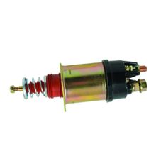 Starter Solenoid 41MT 42MT ref# 10456393 10511209 10511216 1115593 ...
