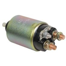 Solenoid for 2009-2014 Ford Applications Replacing ...F8ZZ-11390-AB ...
