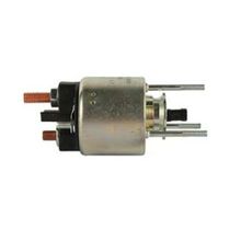 Starter Solenoid for Denso 428000-0670, 428000-0671 on BMW - 66909814 ...