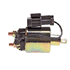Starter Solenoid for Sentra Quest and more Replacing Hitachi 2114-17610 ...