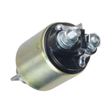 Solenoid Replacing Bosch 0331100016 1005 1009, 2339304007 19 23 68 69 ...