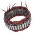 Stator, 112mm ID x 142mm Mtg. OD,, Ford 3G, 4G Series 130A - 72506726 ...