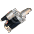 Starter Rebuild Parts List for 2004-2007 Subaru WRX - SUBARU IMPREZA ...