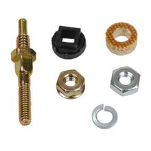 Terminal Kit Delco 21SI 22SI Universal Relay Terminal that Replaces ...