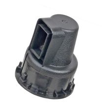 Tolerance Ring for Bosch Alternators Replacing F00M146901 - 92202003 ...