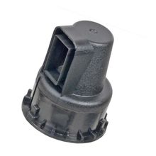 Tolerance Ring for Bosch Alternators Replacing F00M146901 - 92202003 ...