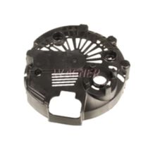 Valeo Alternator Cover, SRE Plastic 125mm OD 2606834 - 8408186 - Valeo ...
