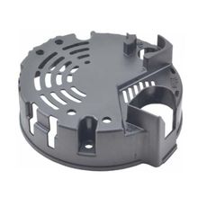 Valeo Alternator Plastic Cover 593848 - Alternator Diode Rectifier ...