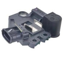 Valeo Regulator Brushes 2606243 for TG11S110, TG12C116, TG12S217 ...