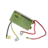 Regulator 12 Volt for Lucas Replacing 37625, 37662, 37662B, 37687 ...