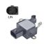 Voltage Regulator for 170A Denso 104210-6390, 104210-6391, 104210-6392 ...