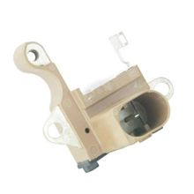 Voltage Regulator for 2016-2019 3.5L Tacoma Denso 104211-3750 Toyota ...