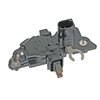 Bosch Alternator Premium Quality Aftermarket and OEM Voltage Regulators ...