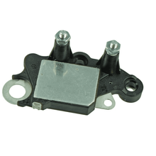 Voltage Regulator for Delco 24Si 8600310, 8600353, 8600889 - 80406352 ...