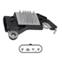 Voltage Regulator for Delco CS121D CS130D with P-L-I-S Terminals 702 ...