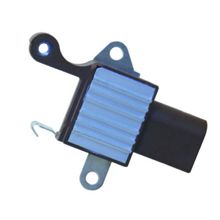 Voltage Regulator for Lexus with Denso 104211-8860, 104211-8861 ...