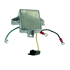 Voltage Regulator for Motorola Replacing 5-108, 5-152, 5-242, 8RC2004 ...