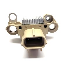 Voltage Regulator for Navigator Expedition with A003TV0691ZC - 80033213 ...
