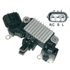 Voltage Regulator for Nissan on Hitachi LR1110-724 LR1110-725 ...