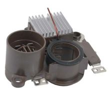 Voltage Regulator Round 4 Terminal C-FR-IG-L Terminals for Mitsubishi ...