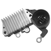 Denso Alternator Premium Quality Aftermarket Voltage Regulators ...