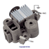 Voltage Regulator S-L Terminal Replacing Mando TA500C09001 - Alternator ...
