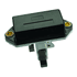 Voltage Regulator with Brushes Replacing 0192052007, 0192052010 ...