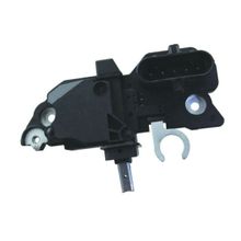 Regulator w Brushes Replacing F00M144102, F00M144118, F00M145267 ...