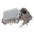 Voltage Regulator with S-IG-L Replacing Denso 126000-7100, Toyota 27700 ...