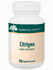 Citrigen 90 Capsules