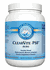 CLEARVITE-PSF 1 lb powder