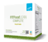 Fit Food Lean Complete Vanilla 10 Servings