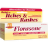 Florasone Cream 1 oz