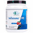 Inflammacore Powder 14 Servngs