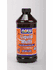 Liquid Multi (Wild Berry) 16 fl oz