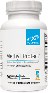Methyl Protect 60 caps